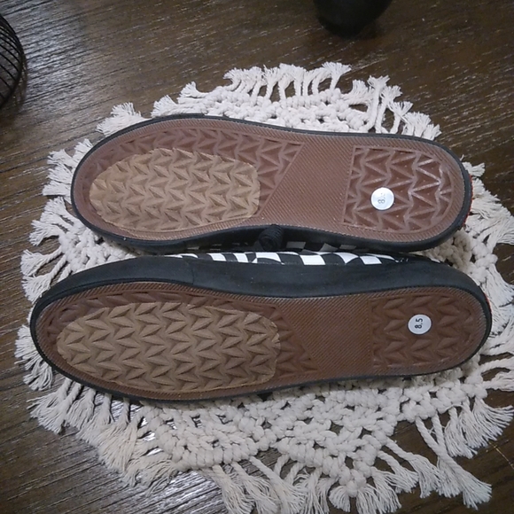 Ecko Unlimited | Shoes | Mens Ecko Unltd Sports Fashion Sneakers | Poshmark
